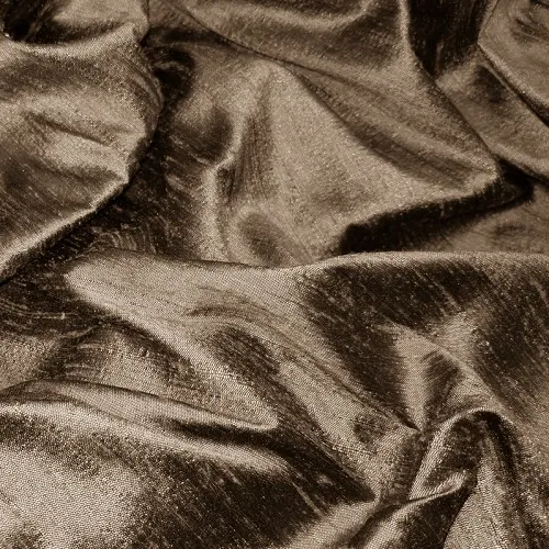 Exquisite 100% Pure SILK FABRICS | SILKPRADA