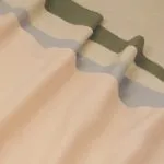 Exquisite 100% Pure SILK FABRICS | SILKPRADA