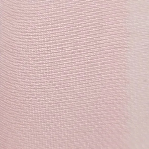 Exquisite 100% Pure SILK FABRICS | SILKPRADA