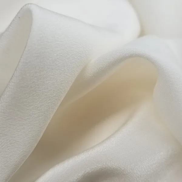 Exquisite 100% Pure SILK FABRICS | SILKPRADA