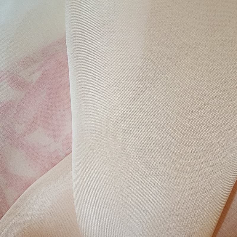 Exquisite 100% Pure SILK FABRICS | SILKPRADA